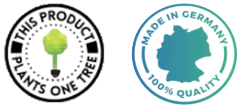 CoolKeeper – Keep it cool with CoolKeeper